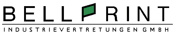 Bellprint - Willkommen! Welcome!